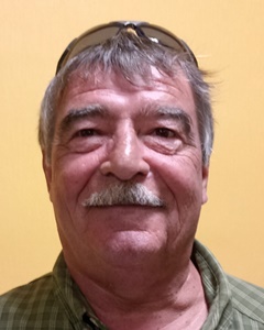 Vos élus - Villiers-au-Bouin